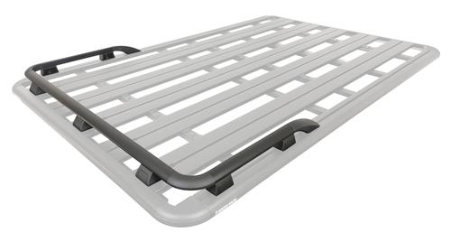 Platform & Tray Accessories – Car Racks