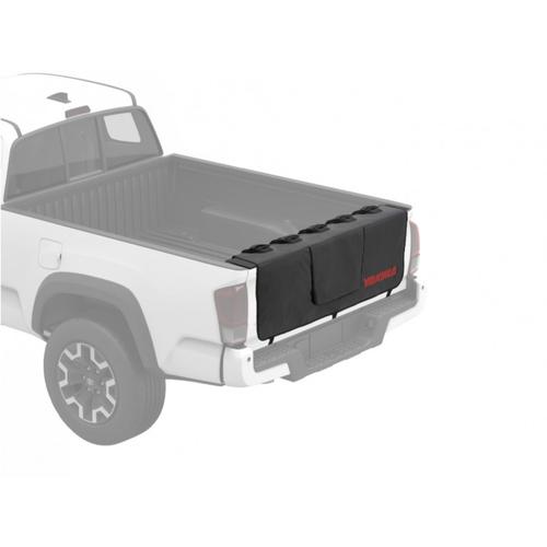 Ute Tub Bike Racks – Car Racks