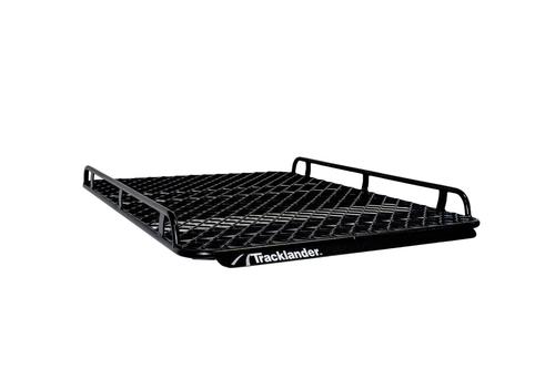 Roof Rack Platforms & Roof Rack Trays – Car Racks
