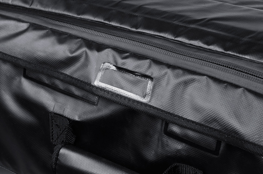 Thule Ranger 500 Cargo Bag (6035) – Car Racks